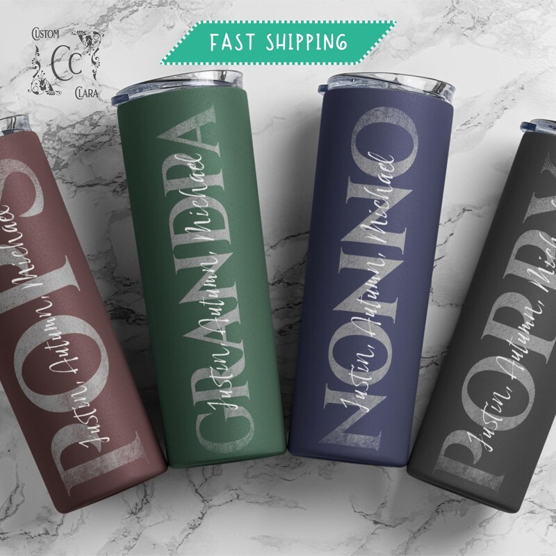 Travel Gifts for Grandpa - 60+ Gift Ideas for 2026