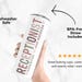 Personalized Receptionist Tumbler, National Receptionist Day Gift ...