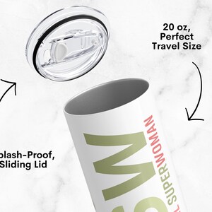Personalized LCSW Tumbler, LCSW Gifts for Social Worker, Licensed ...