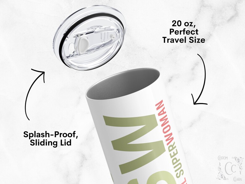 Personalized LCSW Tumbler, LCSW Gifts for Social Worker, Licensed ...