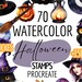 40 Fantasy Procreate Dress Stamps, Procreate Fashion, Procreate Dress, Procreate Doll Cloth ...