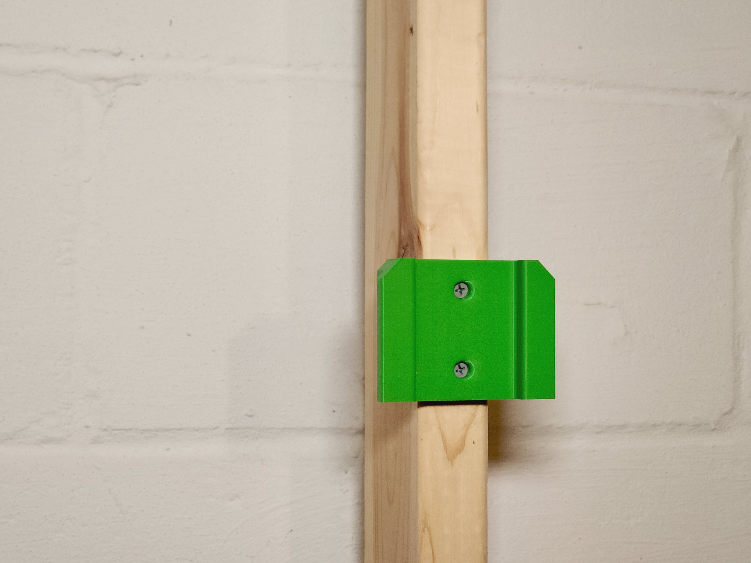EGO Battery Holder Wall/shelf Mount | Secure Storage for EGO Power+ ...