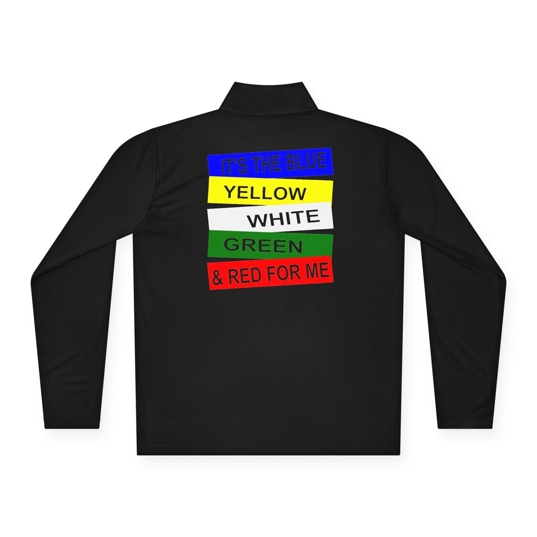 OES Order of Eastern Star Pullover, Freemason Masonic Symbol Full-zip ...