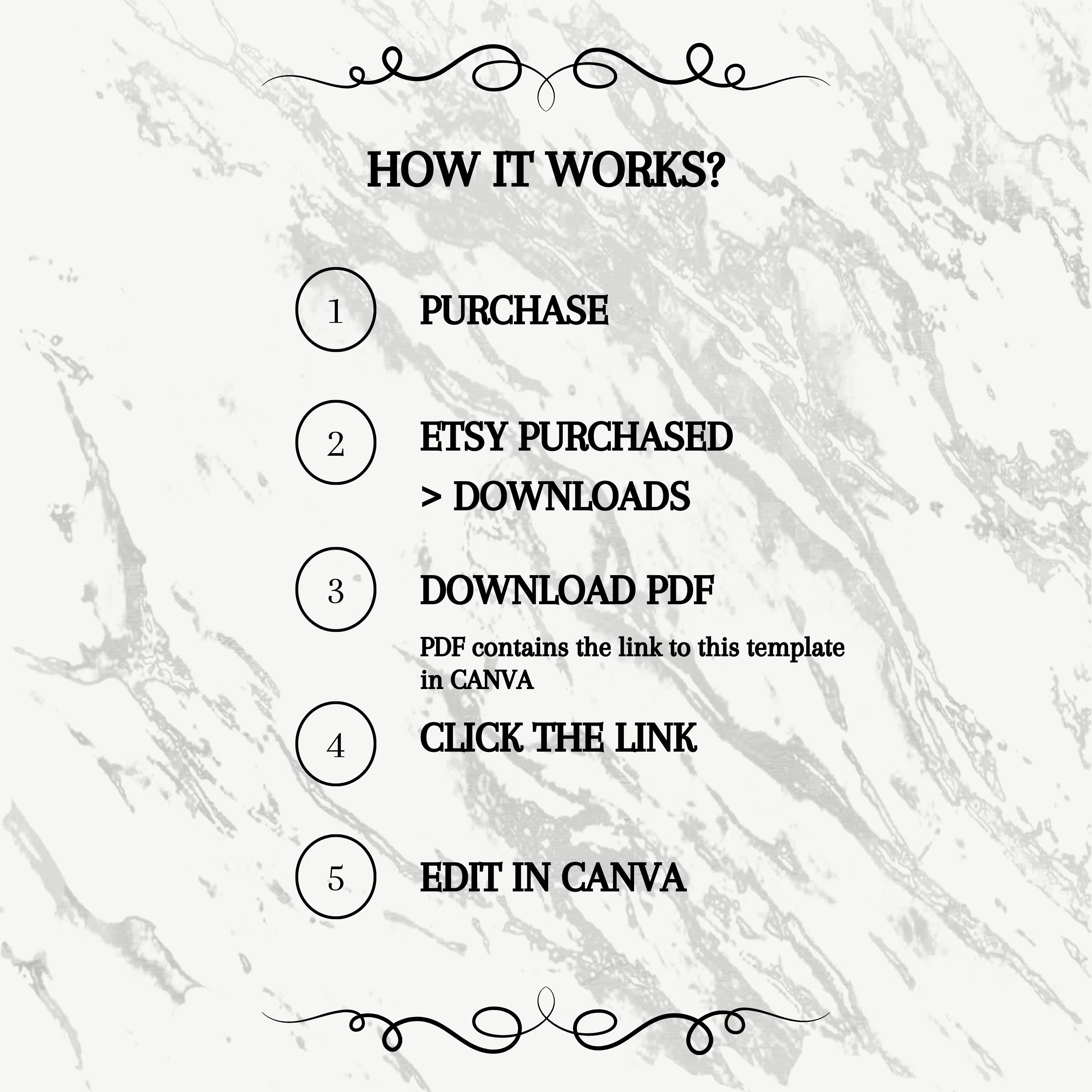 Onlyfans Tip Menu Content Creators Editable Template Tip - Etsy