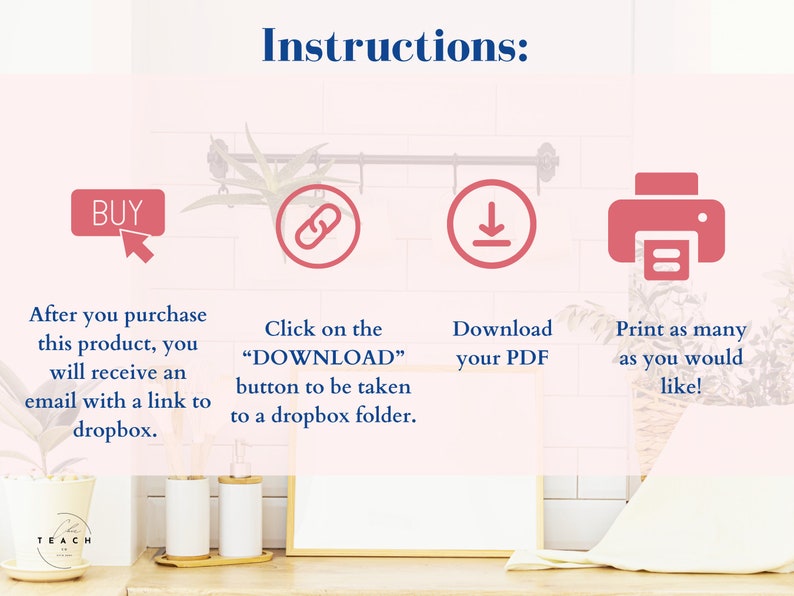 Practice Chart Digital Practice Chart Printable Piano Lesson - Etsy