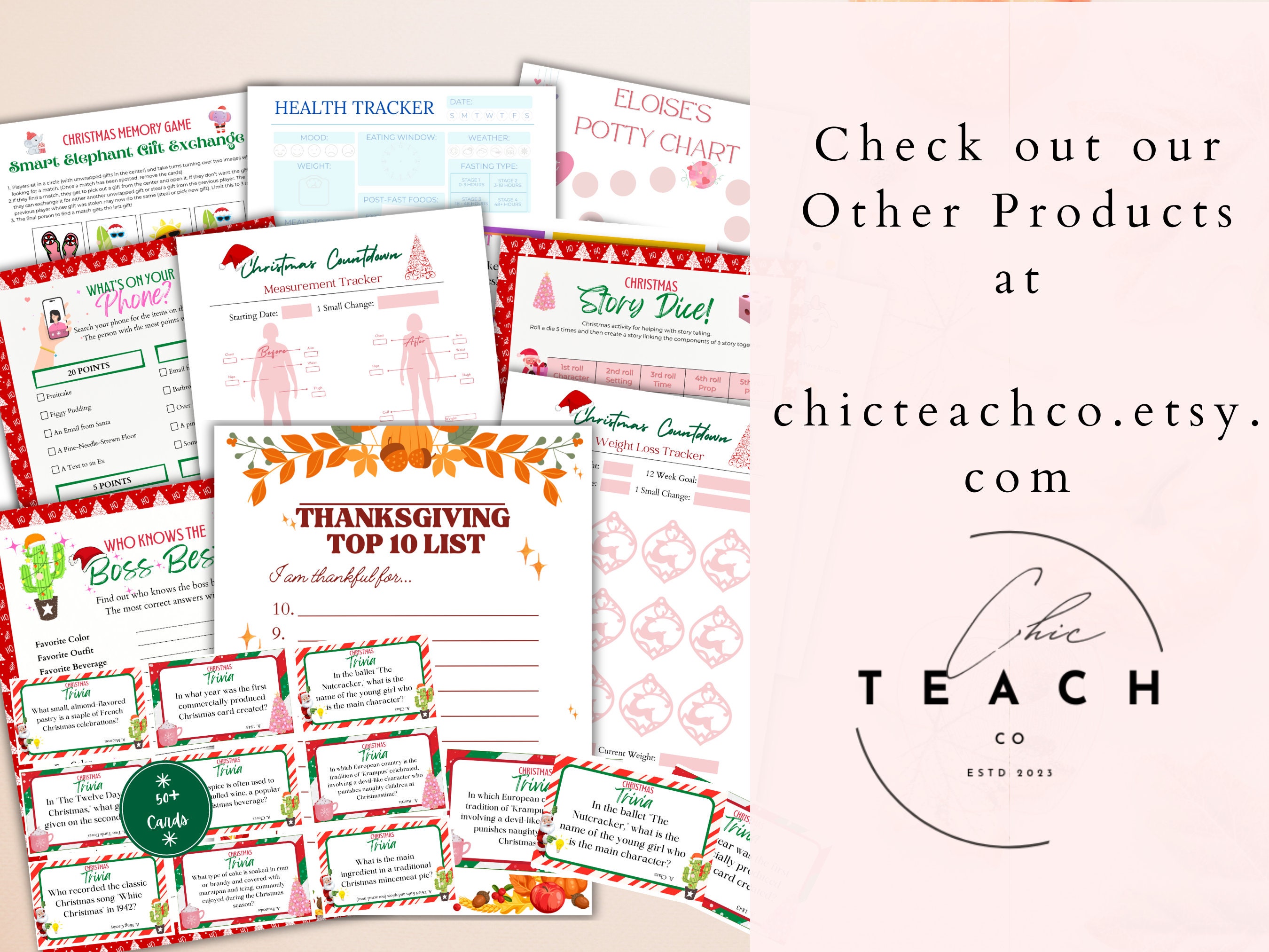 Staff Paper Editable Digital Blank Sheet Music Composer Printable ...