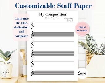 Halloween Mad Libs Non-spooky Game Printable for Elementary - Etsy