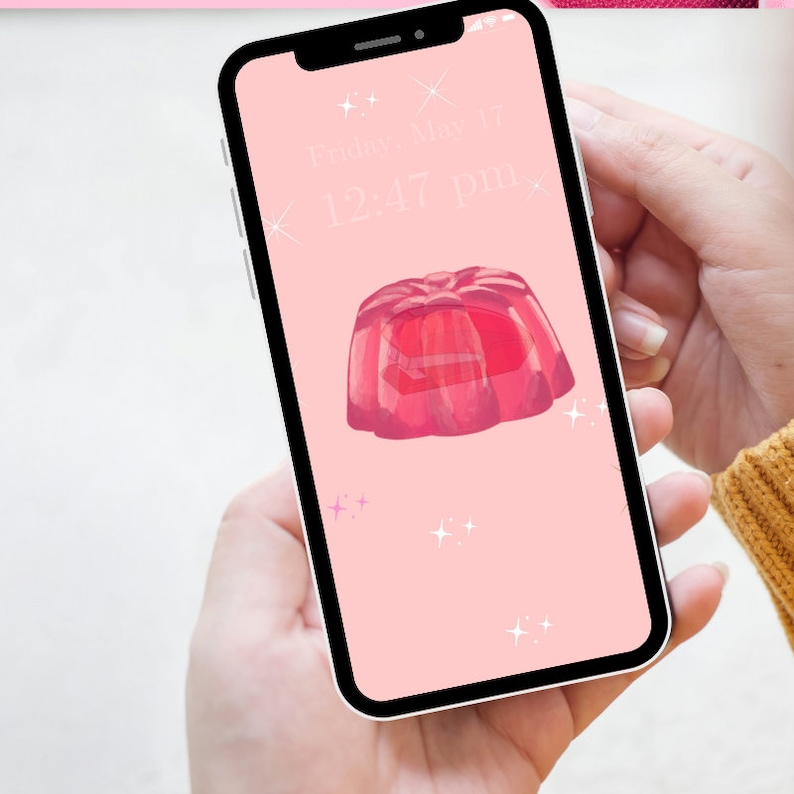 Office Phone Wallpaper the Office Inspired Phone Background iPad ...