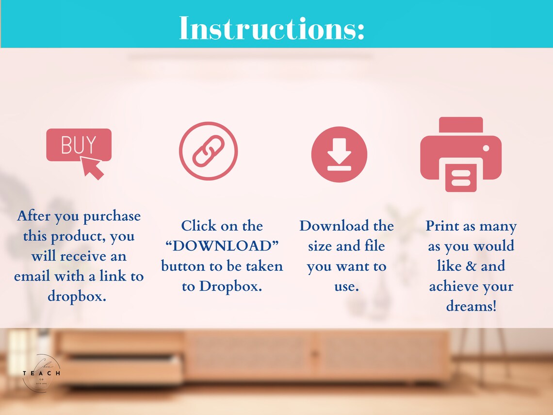 Digital Practice Chart for Kids Printable Practice Challenge - Etsy