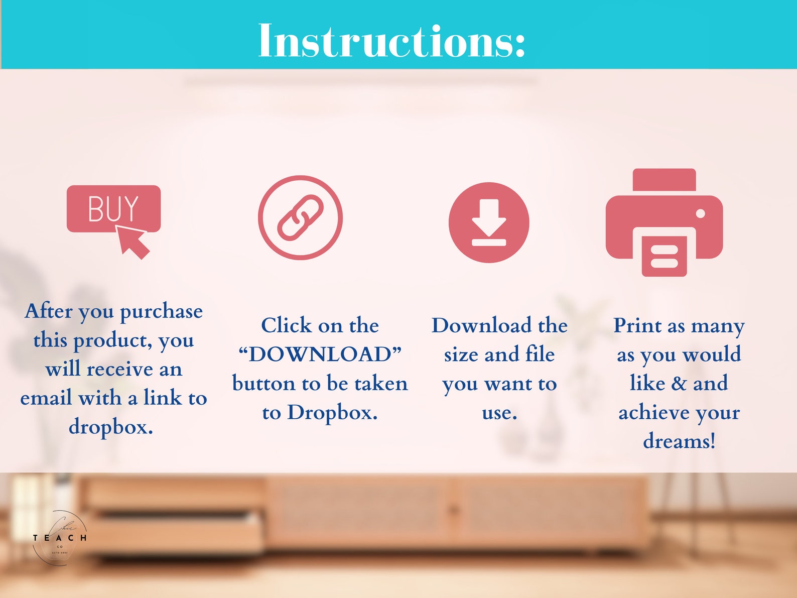 Digital Practice Chart for Kids Printable Practice Challenge - Etsy