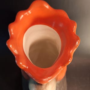 Threshold Rooster Pitcher - Etsy