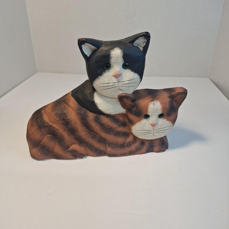 James Haddon - Etsy