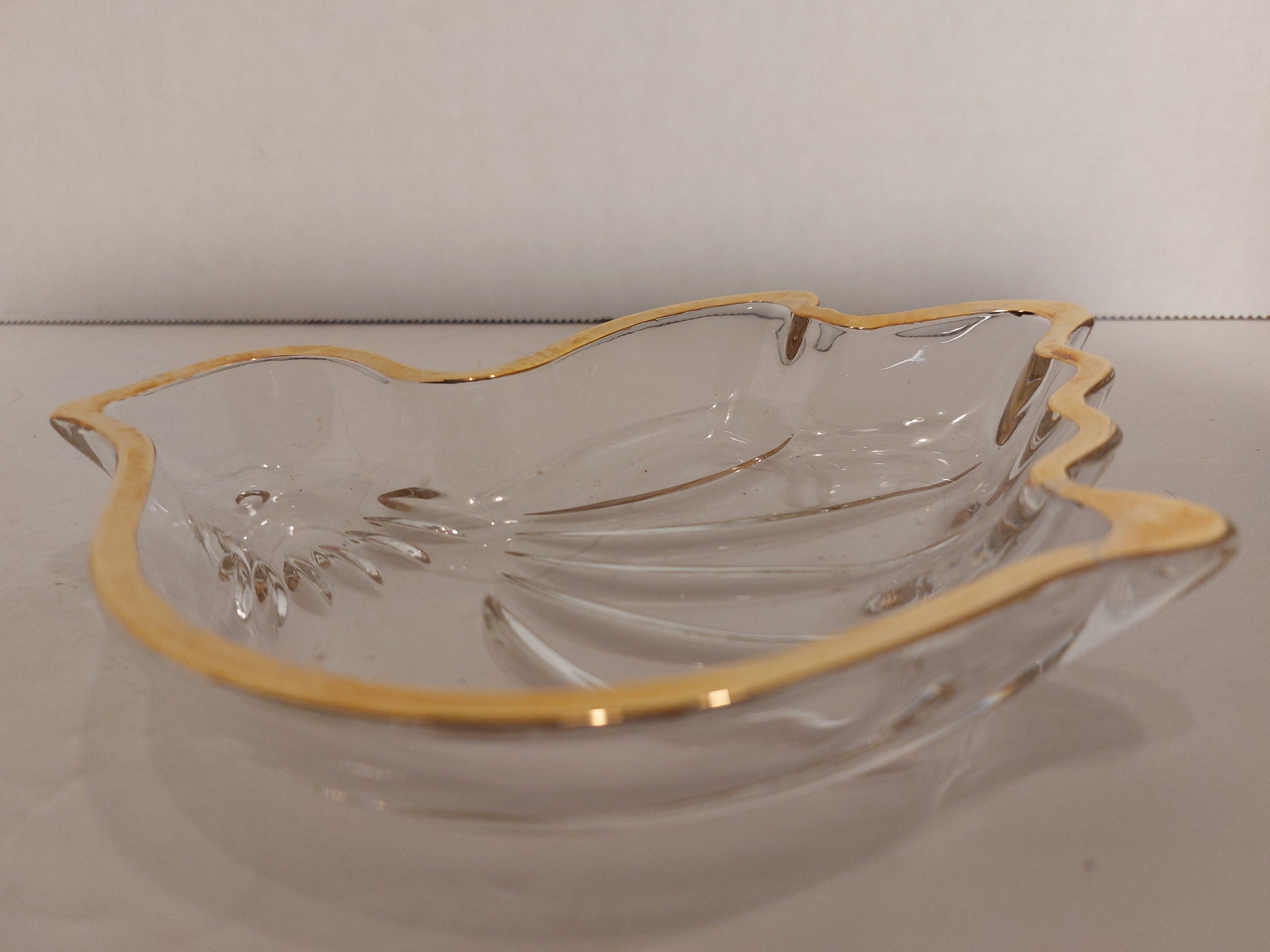 Mikasa Dove Shaped Dish in Original Box - Etsy