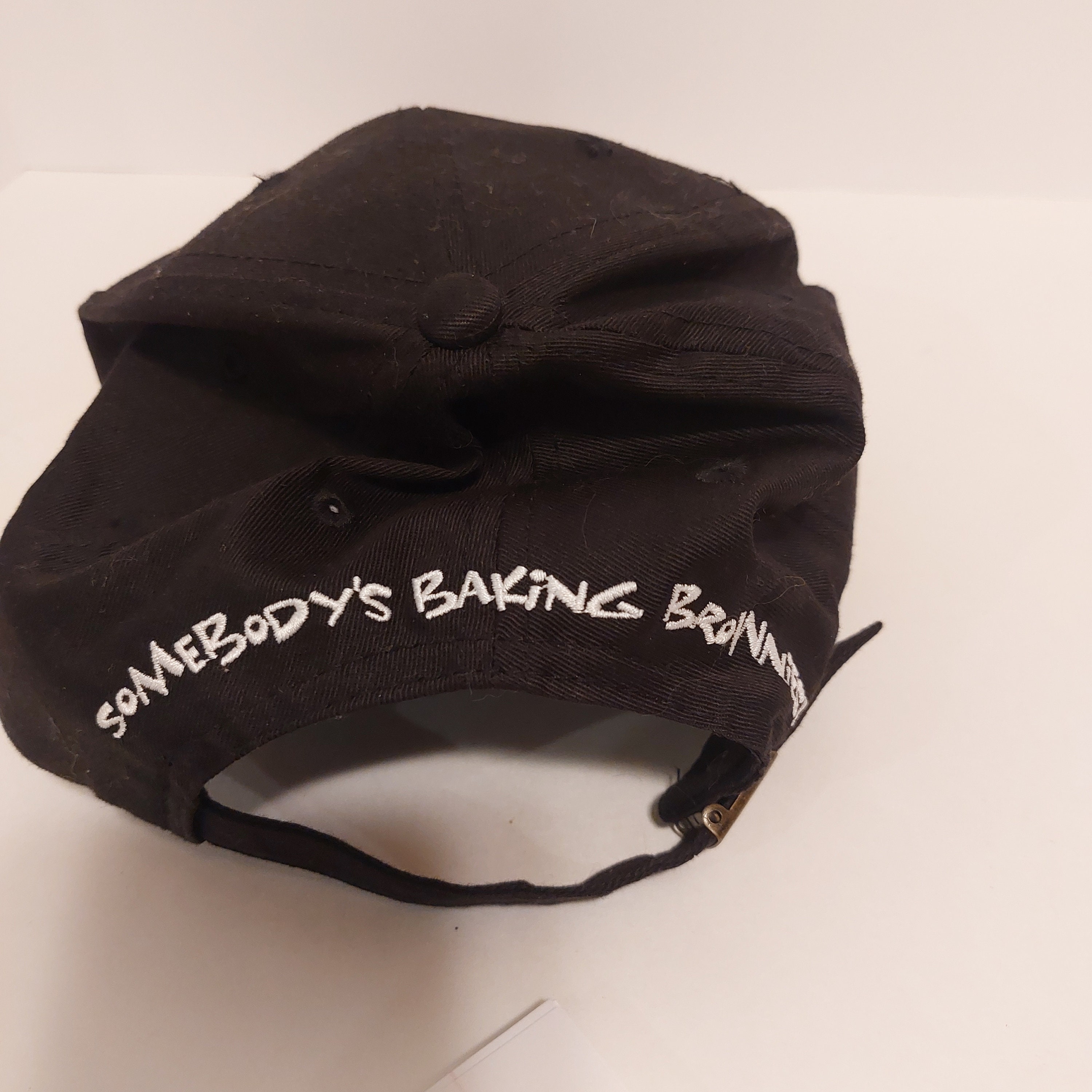 South Park Baseball Cap - Etsy