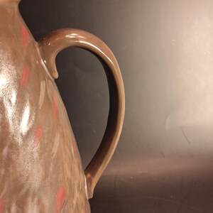 Threshold Rooster Pitcher - Etsy