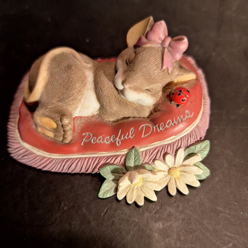 Charming Tails - Etsy