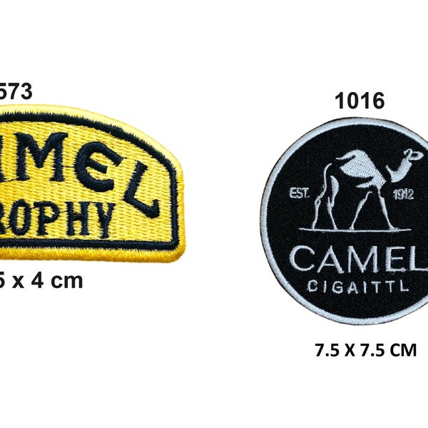 Sports Iron On - Etsy