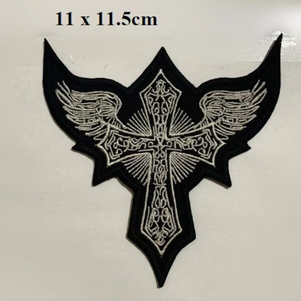 Jesus Christ on Patch - Etsy