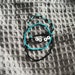 Lewis Hamilton Formula 1 Beaded Fan Bracelet - Etsy