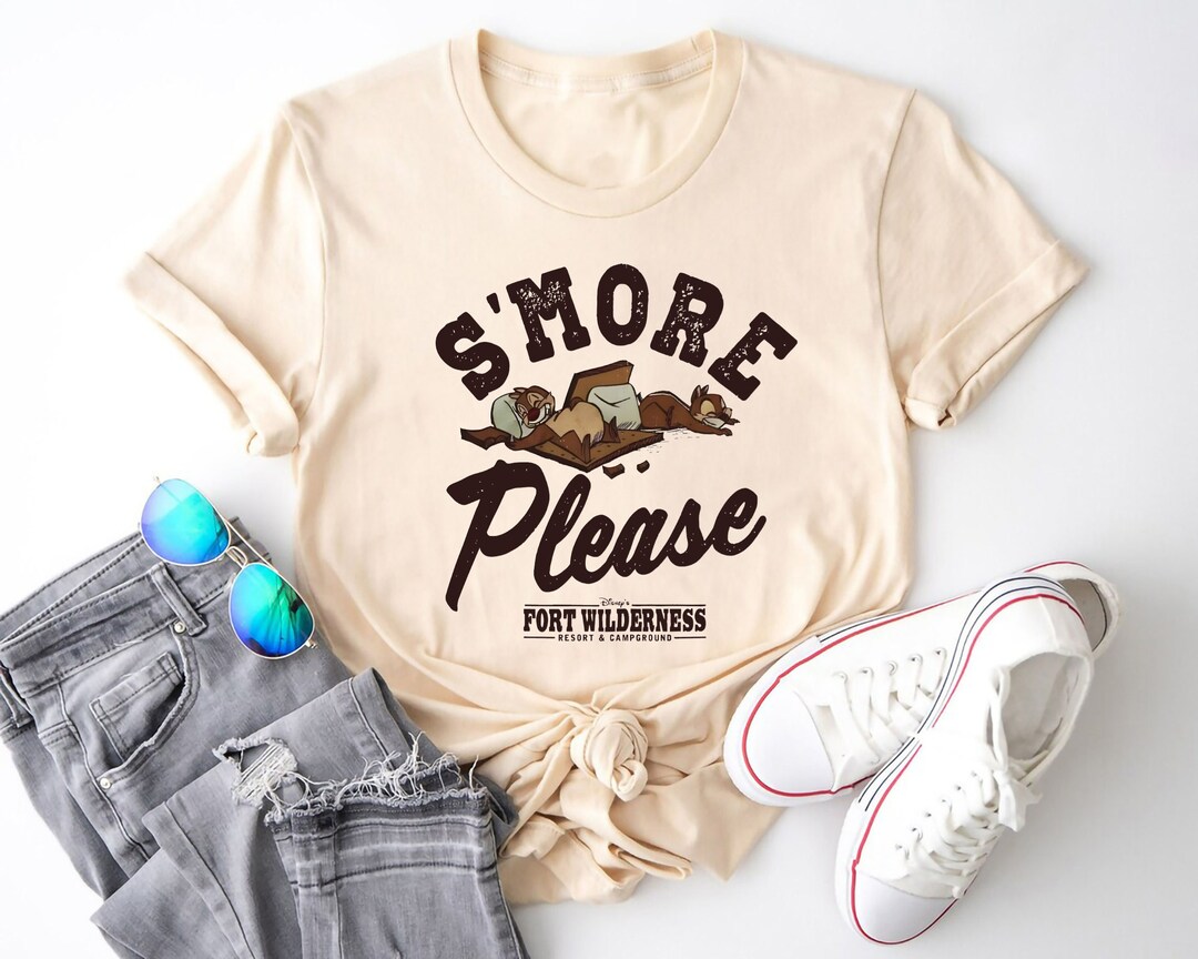 Chip and Dale Shirt, Double Trouble Shirt, Disney Couple Shirts, Disney ...