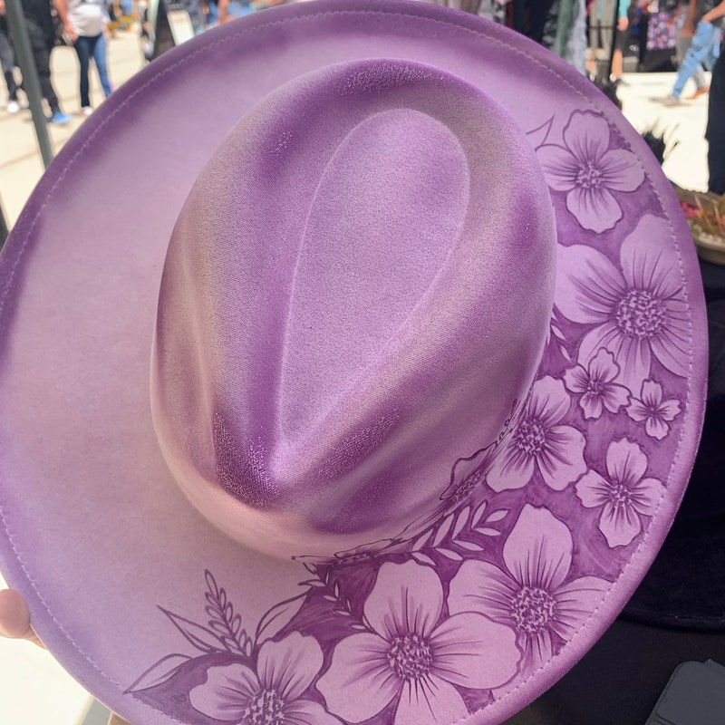 Church Hat Svg - Etsy