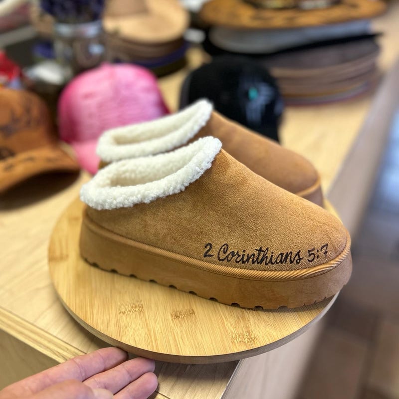 Custom Shoes Clogs - Etsy