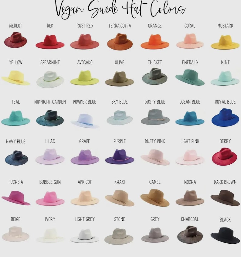 Custom Hummingbird Hat Art With Floral Options – Hand-burned ...
