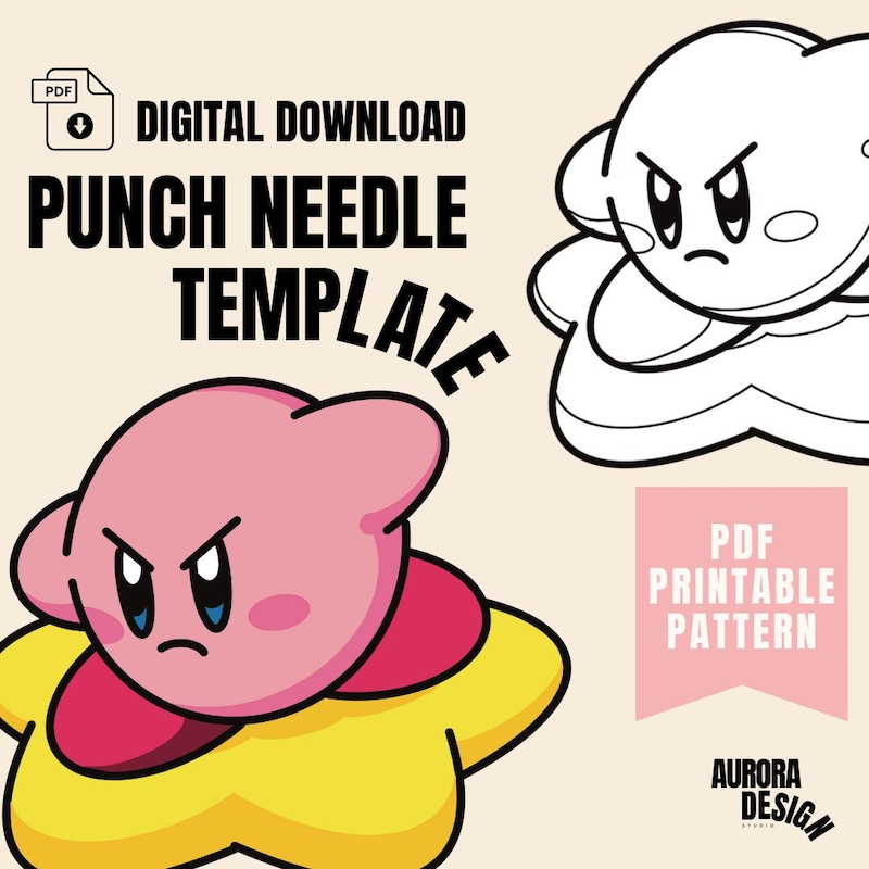 Emoji Paper Punches - Etsy