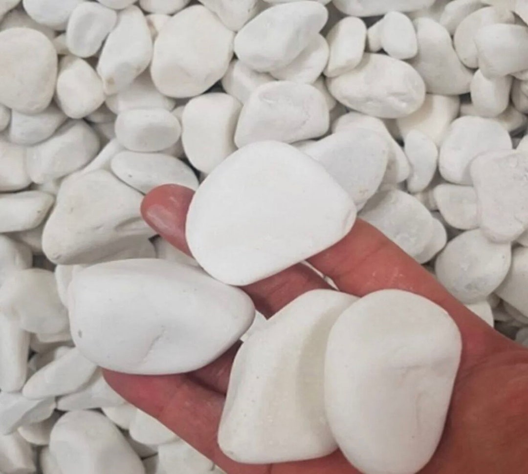 Potting Stone Garden Ornamental Stone Dolomite Stone Marble Garden ...