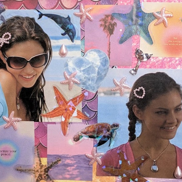 H2o Just Add Water - Etsy