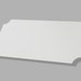 3D Print Pool Cue Holder STL Files With Name Plate - Etsy