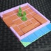 STL Files to 3D Print the Build Your Own Board Game Kit That Works for ...