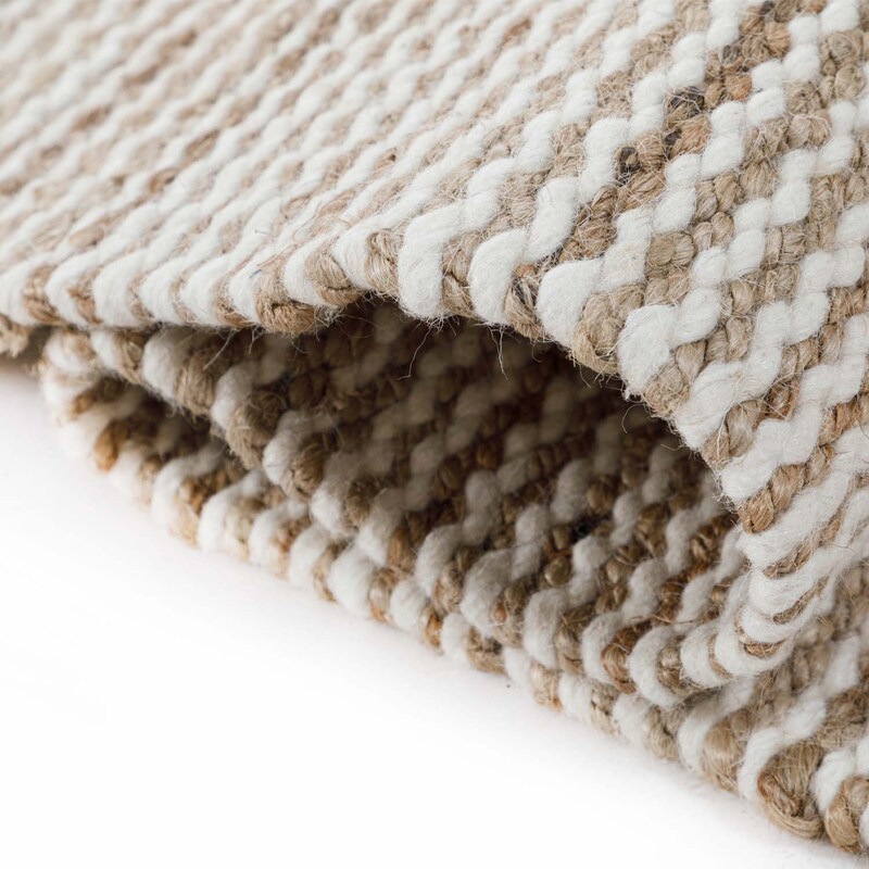 Jute - Etsy