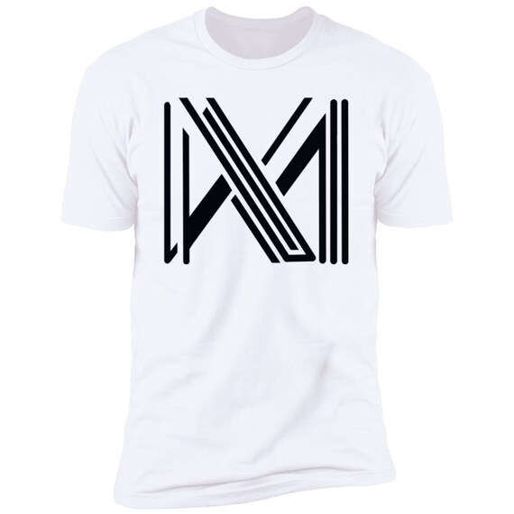 Mandate Pictures Logo