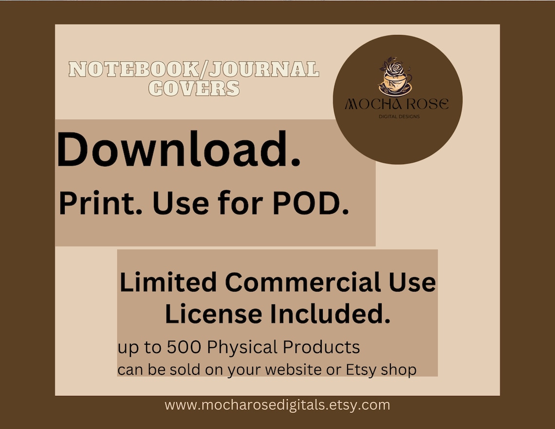 Lady Red Notebook Covers Journal Covers African American - Etsy