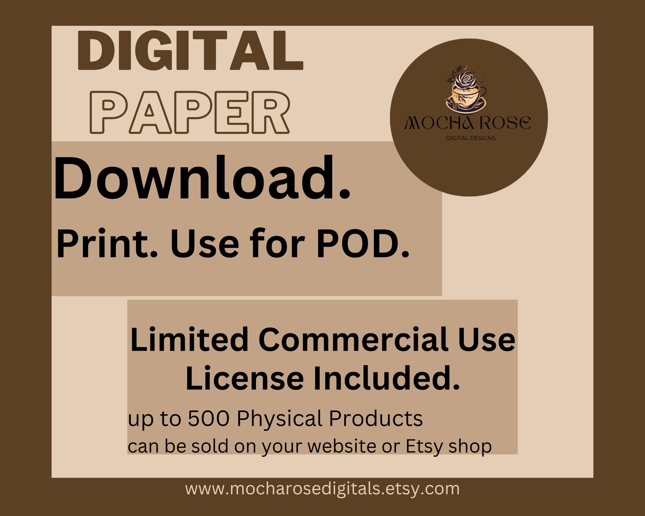 African American Children Christmas Digital Paper, Afro Digital Paper ...