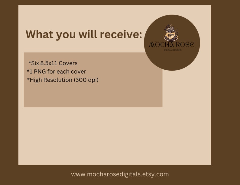 Lady Red Notebook Covers Journal Covers African American - Etsy