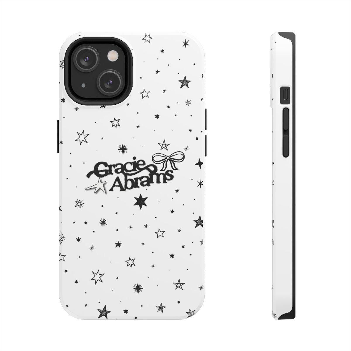 Gracie Abrams Phone Case - Etsy