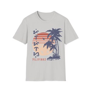 Alibata - Etsy