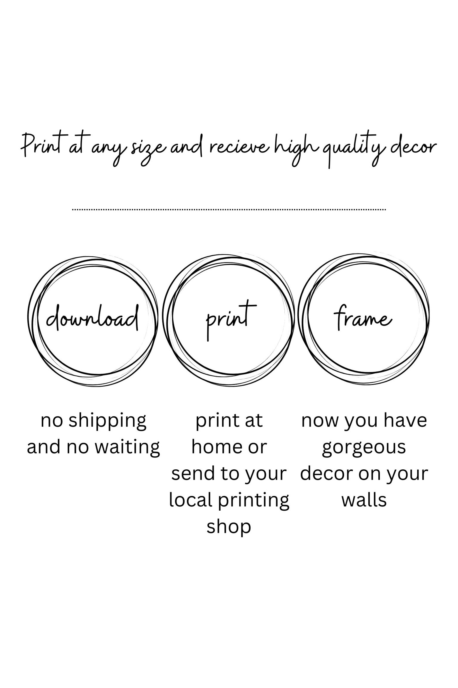 Encouraging Wall Decor for Girls, Uplifting Christian Decor, Girls ...