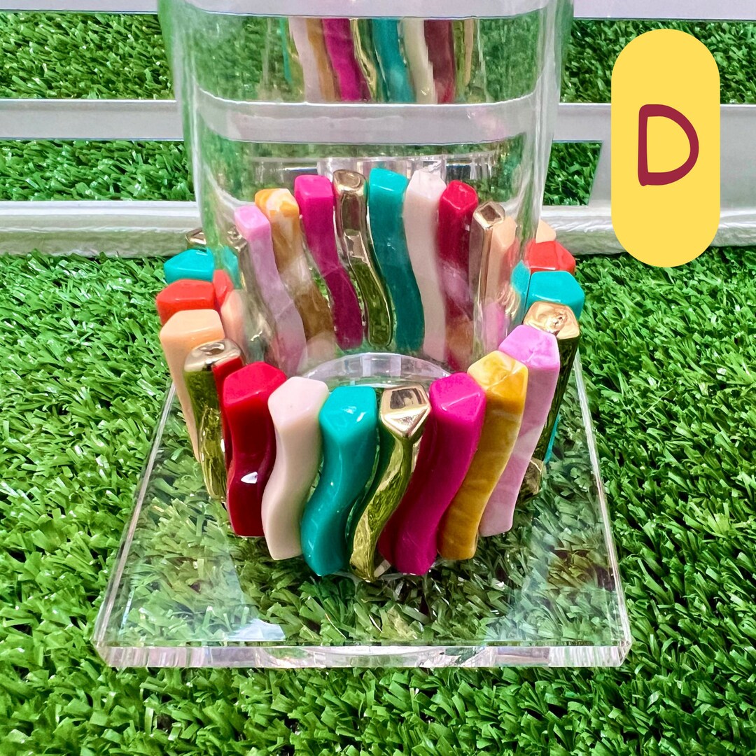 Bracelet, Adult Bracelets - Etsy