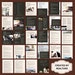 Real Estate Script Book - Realtor Communication Guide - Etsy