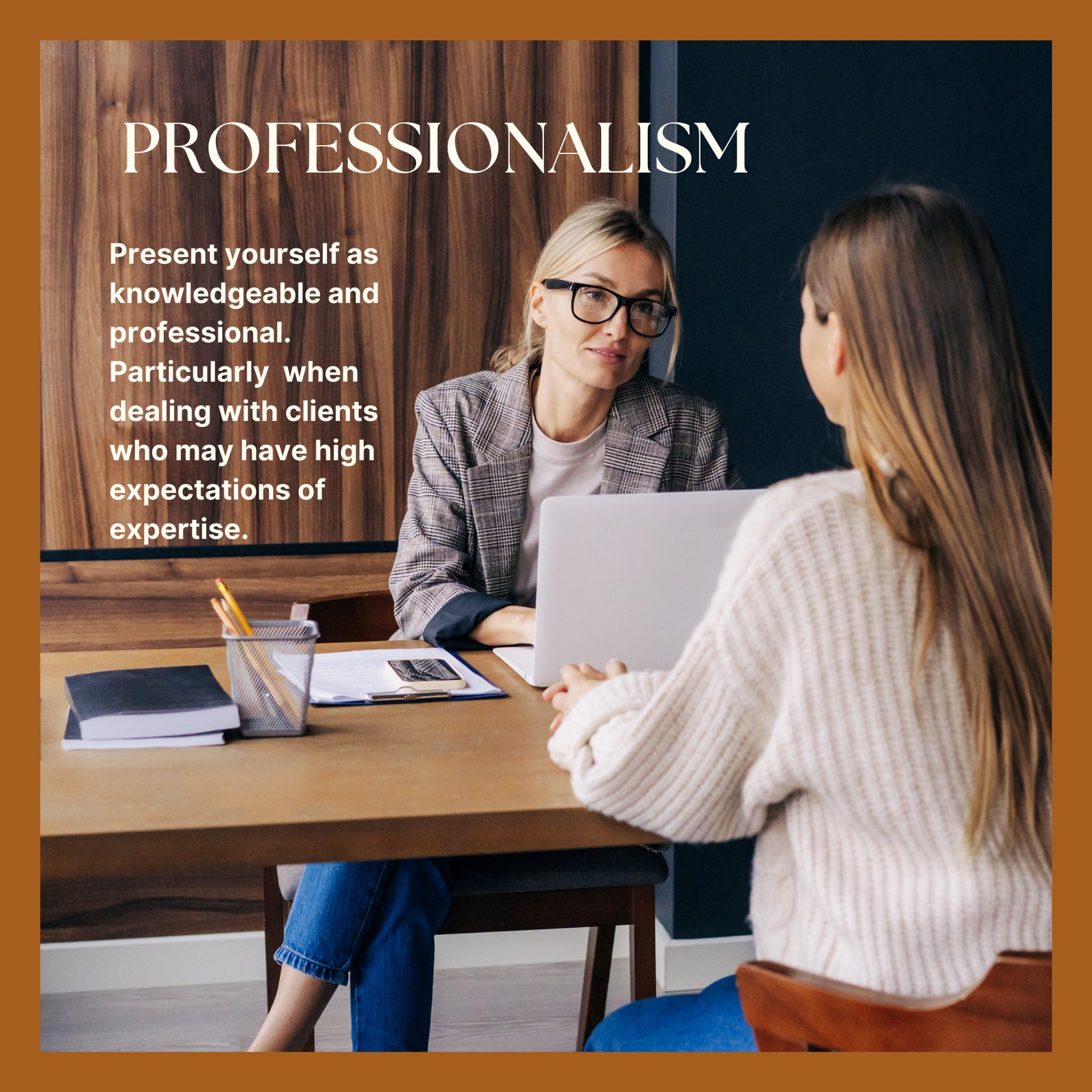 Real Estate Script Book - Realtor Guide, New Agent Gift, Scripts for ...