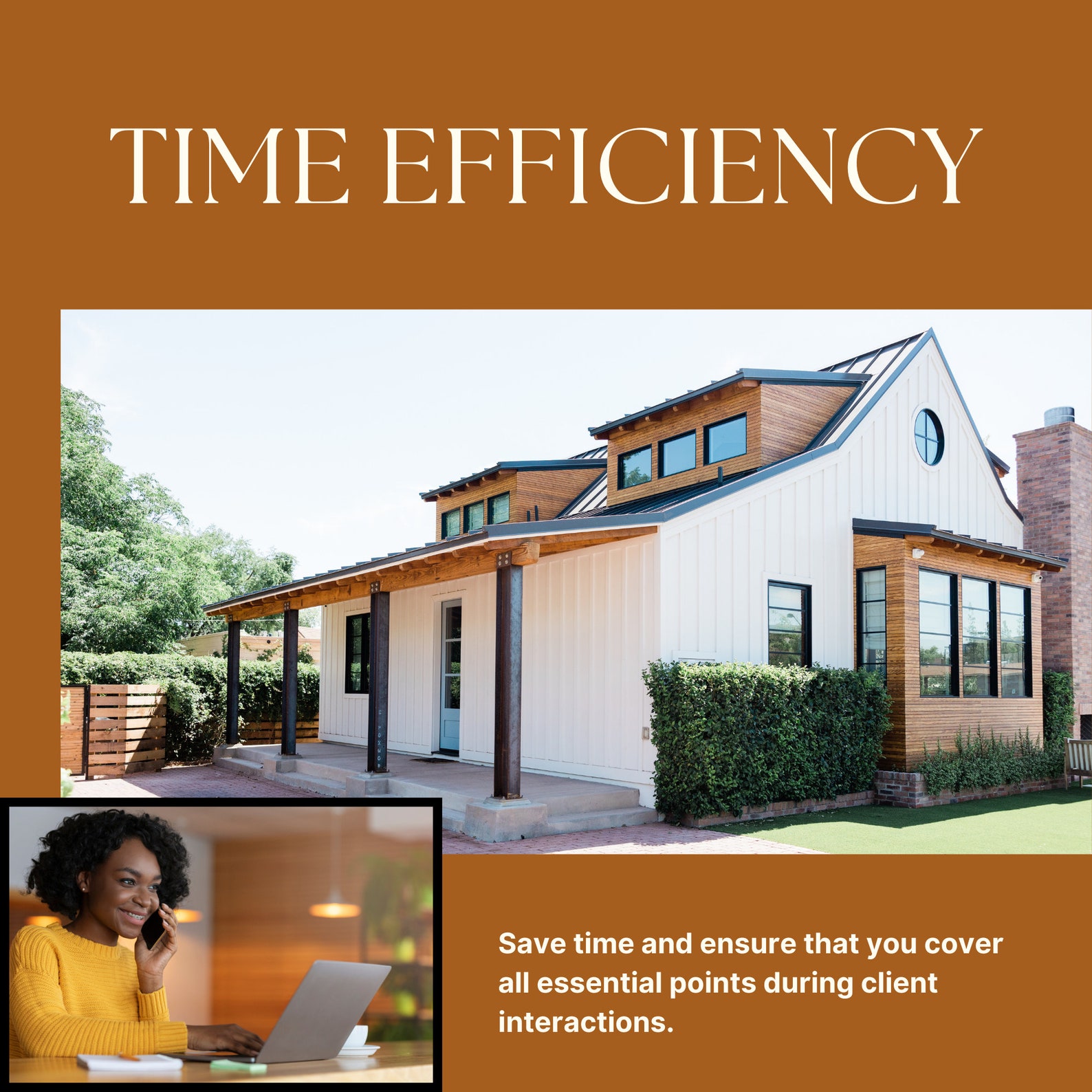 Real Estate Script Book - Realtor Guide, New Agent Gift, Scripts for ...