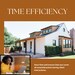 Real Estate Script Book - Realtor Lead Generation - Etsy