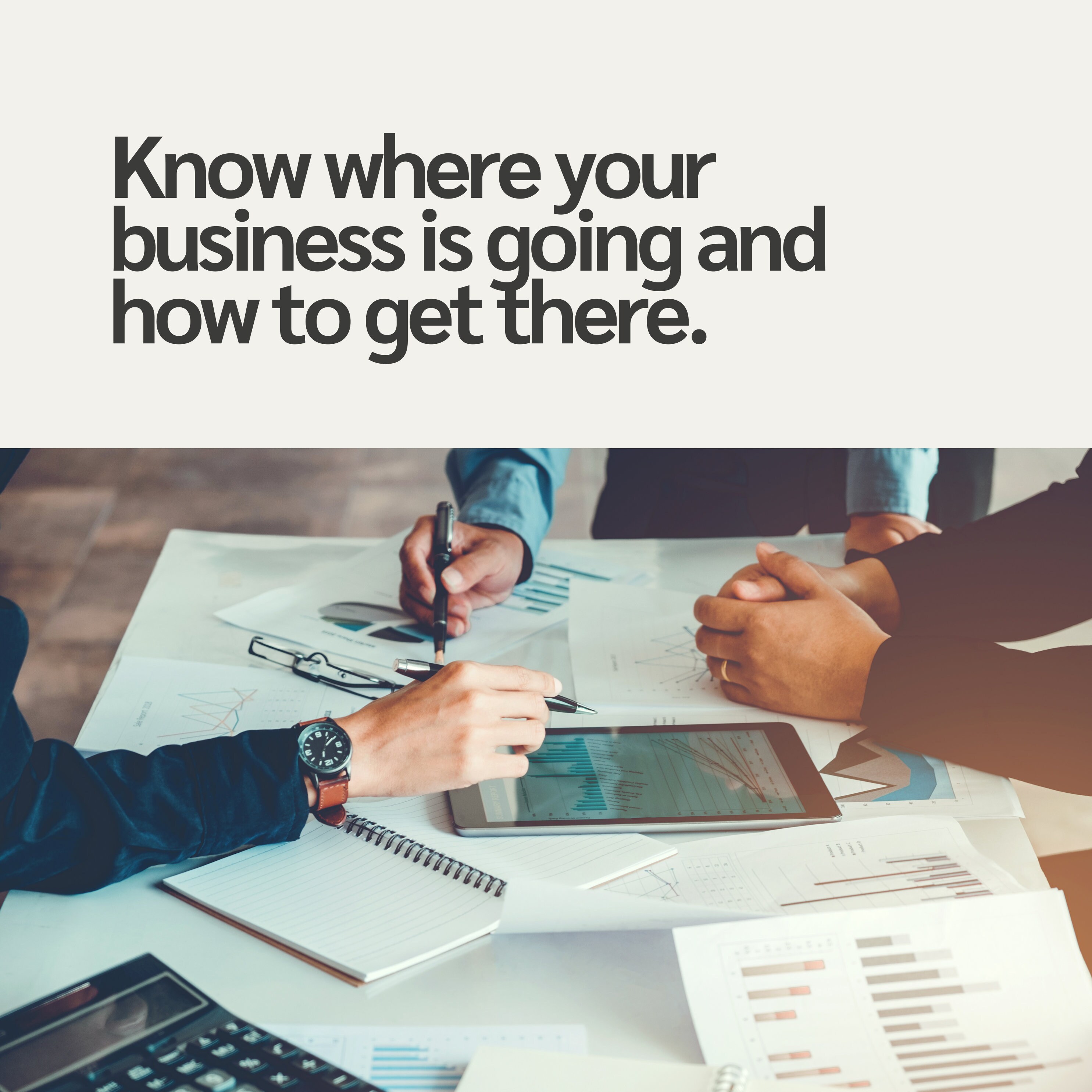 Real Estate Business Plan – 12-month Realtor Guide (digital Download ...