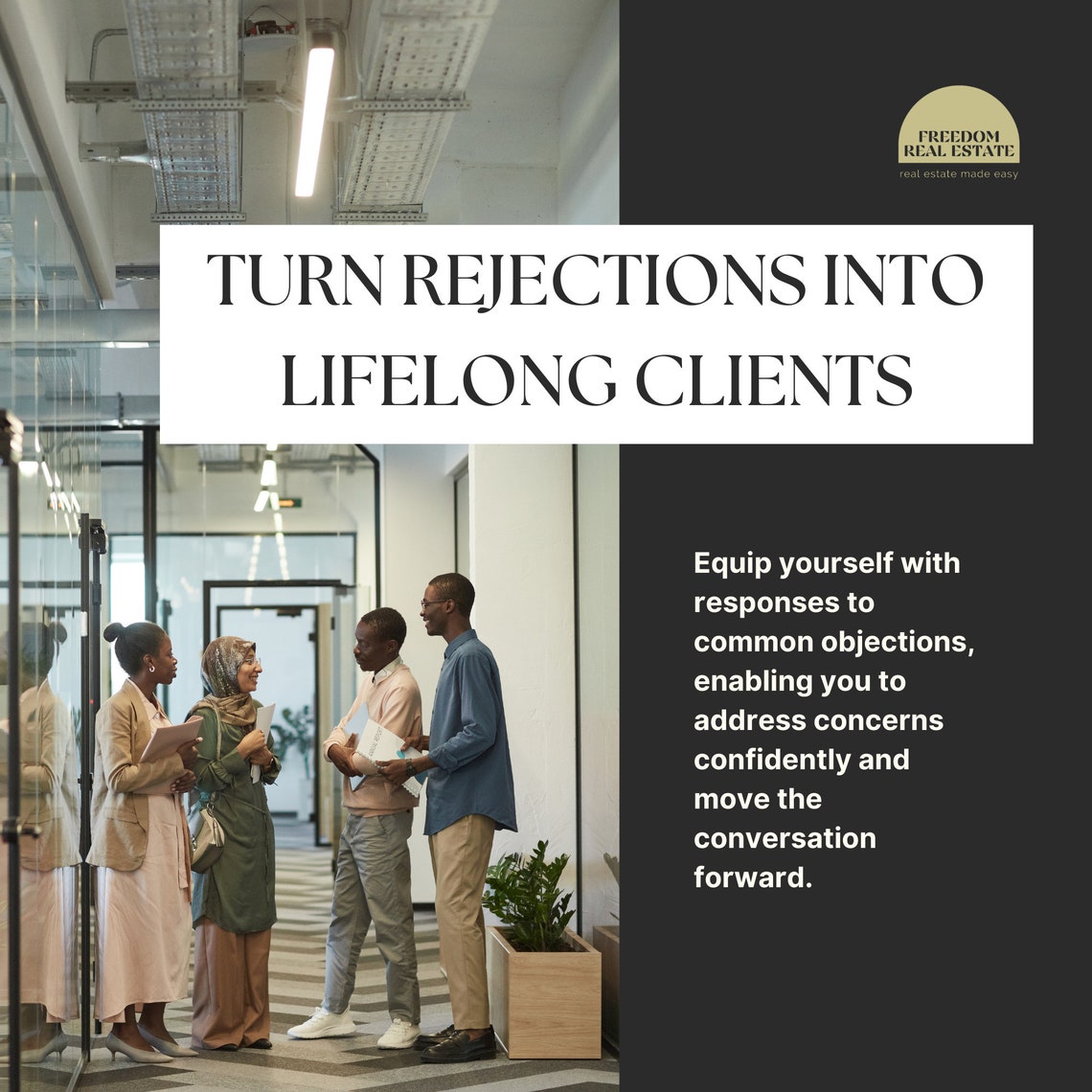 Real Estate Script Book - Realtor Guide, New Agent Gift, Scripts for ...