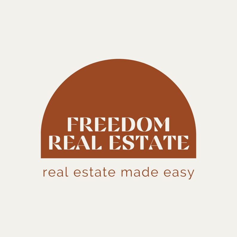Real Estate Script Book - Realtor Conversation Guide, New Agent Gift ...