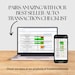 Real Estate Script Book - Realtor Lead Generation - Etsy