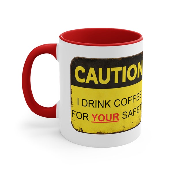I Drink Coffee - Etsy
